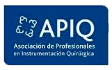 APIQ
